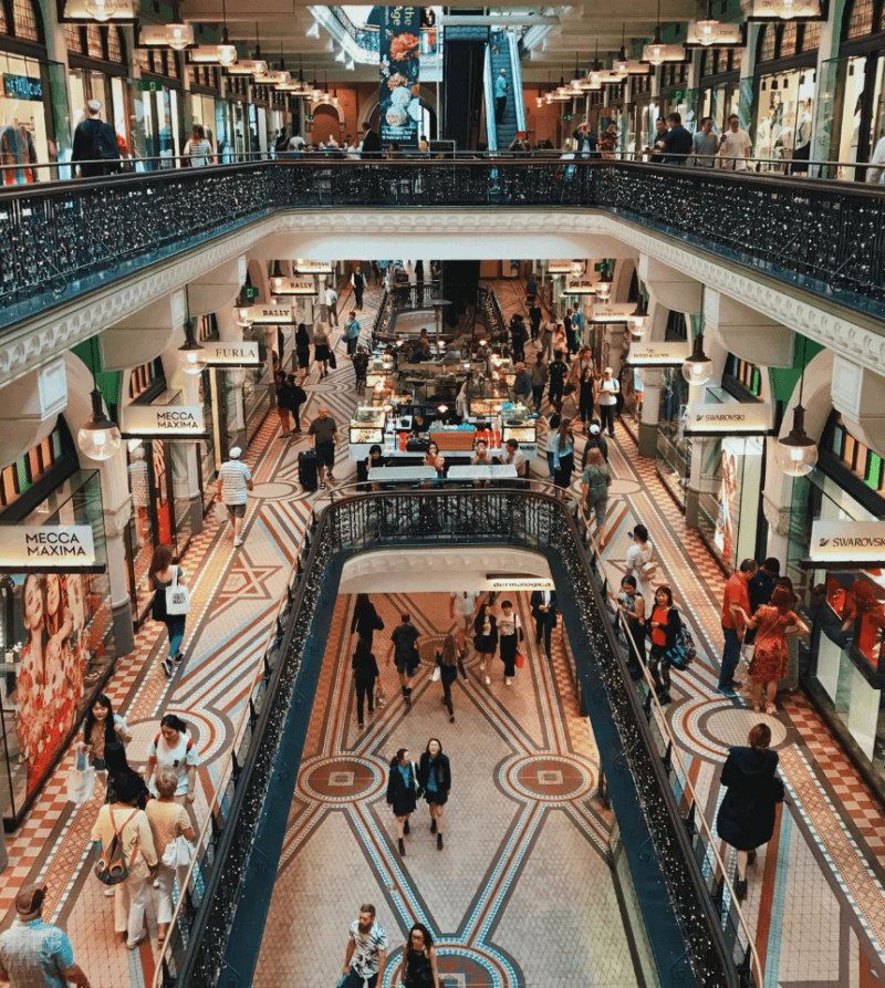 Fumigación Santo Domingo | Empresa de Control de Plagas Certificada